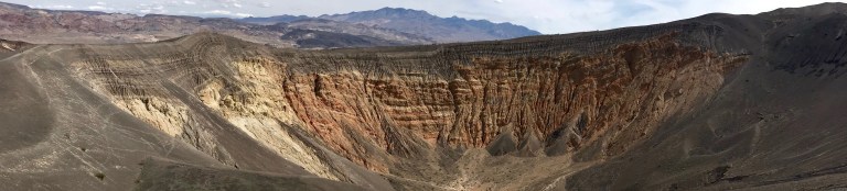 How to Identify a Subdural Hematoma – Raven Neurology Review