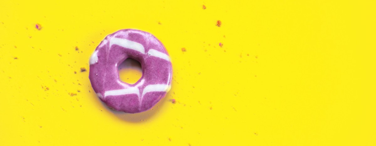 Ring Enhancing Lesions – Raven Neurology Review