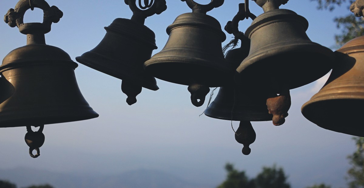 Bell’s Phenomenon – Raven Neurology Review